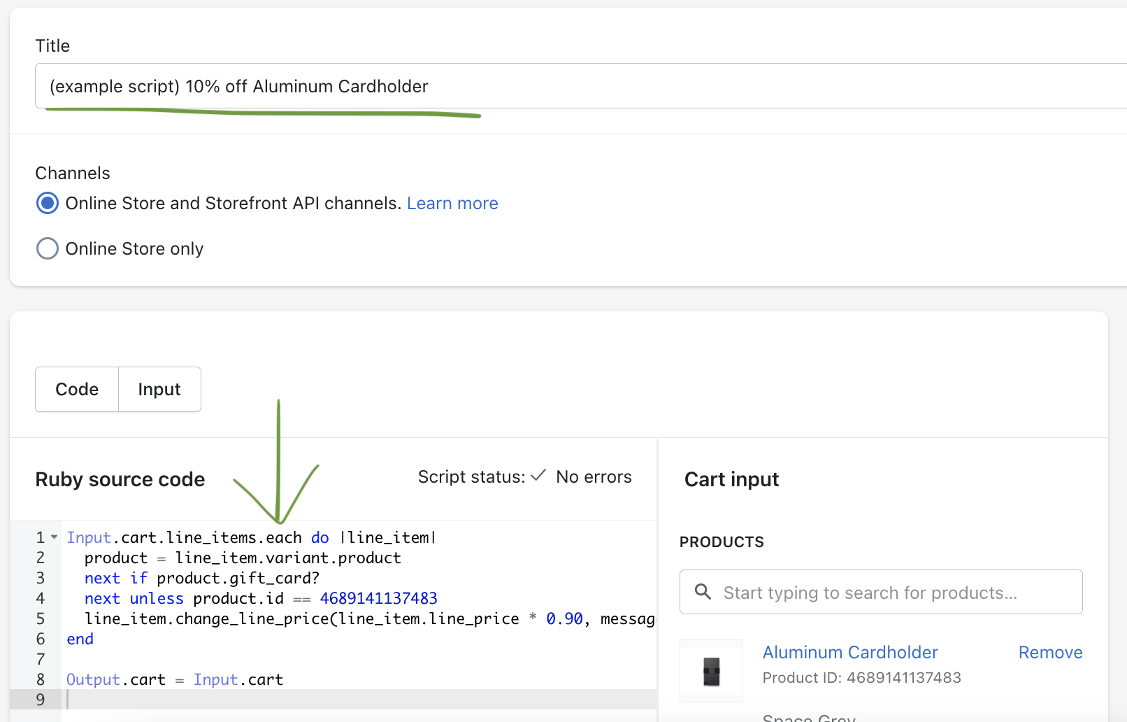 The Complete Shopify Plus Checkout Upsell Solution